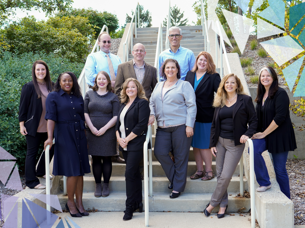 Newsroom | U-M PRISM