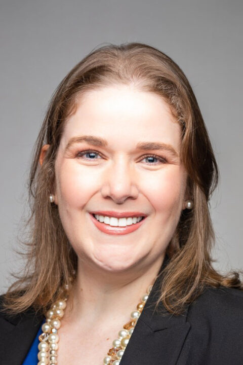 Who We Are | U-M PRISM