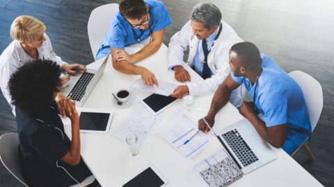 U-M PRISM | Improving patient access to behavioral health careelop ...